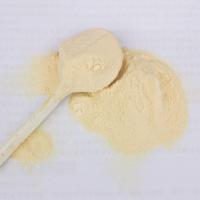 China Vegetable Source Enzymatic Hydrolyzed Amino Acid Powder Fertilizer 85% 16-0-0 for sale