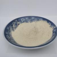 China Enzymatic Amino Acid Powder Fertilizer 80% 14-0-0 - 100% Water Soluble Plant Growth Stimulant for sale