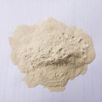 China Enzymatic Amino Acid Powder Fertilizer 80% Water Soluble Organic PH 4-6 No Chromium for sale