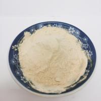 China Vegetable Source Enzymolysis Amino Acid Powder Fertilizer 80% Total Amino Acids 14-0-0 for sale