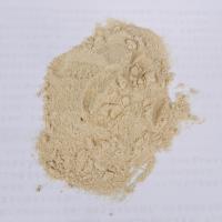 China Vegetable Source Enzymolysis Amino Acid Powder Fertilizer 80% Total Amino Acid 14% Organic Nitrogen for sale