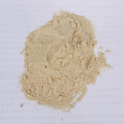 China Vegetable Source Enzymolysis Amino Acid Powder Fertilizer 80% Total Amino Acid 14% Organic Nitrogen for sale