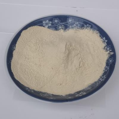 China N14 Enzymatic Amino Acid Powder 80% Organic Fertilizer with 14% Nitrogen - OMRI Certified Water Soluble Plant Nutrient for sale