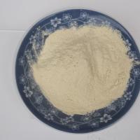 China Low Chloride Water Soluble Amino Acid Powder Fertilizer 80% Plant Source 100% Soluble for sale