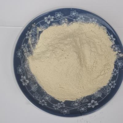 China Low Chloride Water Soluble Amino Acid Powder Fertilizer 80% Plant Source 100% Soluble for sale