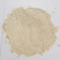 China Hydrolyzed Soybean Amino Acid Powder 80% Water Soluble Fertilizer 13.5% Nitrogen for sale