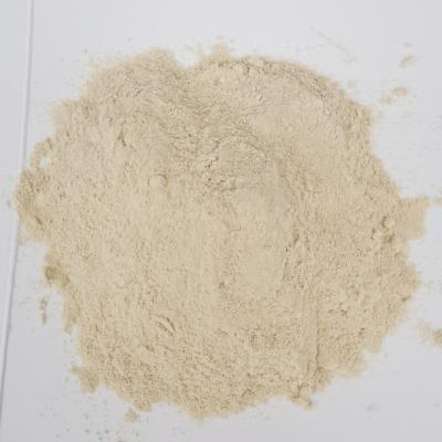 China Hydrolyzed Soybean Amino Acid Powder 80% Water Soluble Fertilizer 13.5% Nitrogen for sale
