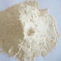 China Organic Amino Acid Foliar Fertilizer 70% Water Soluble No Caking Powder for sale