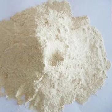 China Organic Amino Acid Foliar Fertilizer 70% Water Soluble No Caking Powder for sale