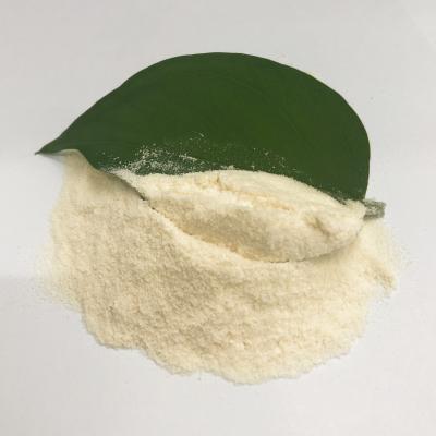 China Natural Plant Growth Regulator Amino Acid Powder Fertilizer 70% Water Soluble for Crops for sale