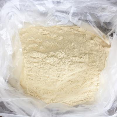 China Water Soluble Low Chloride Pure Amino Acid Powder Fertilizer 70% - 100% Soluble with ≥12% Total Nitrogen for Enhanced Crop Growth for sale