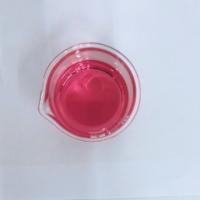 China Amino Acid Grape Fertilizer 20% Free Amino Acids 17% K2O Phenylalanine Methionine for sale