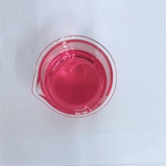 China Amino Acid Grape Fertilizer 20% Free Amino Acids 17% K2O Phenylalanine Methionine for sale