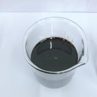China Liquid Amino Acid Organic Fertilizer with Chelated Calcium 30g/L and Magnesium 10g/L for Enhanced Crop Growth for sale