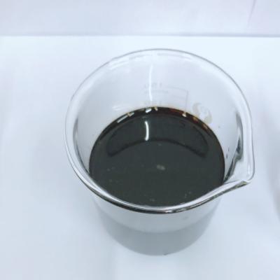 China Liquid Amino Acid Organic Fertilizer with Chelated Calcium 30g/L and Magnesium 10g/L for Enhanced Crop Growth for sale