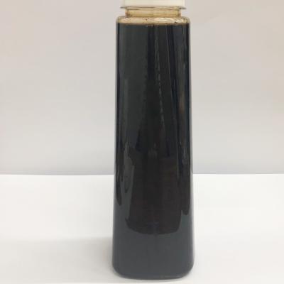 China Free Chloride Amino Acid Chelated Ca Mg Liquid Fertilizer 30g/L Calcium 10g/L Magnesium for Crop Nutrition for sale