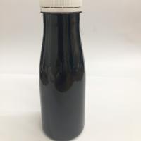 China High Organic Matter Amino Acid Liquid Fertilizer with 400g/L Total Amino Acids and 30g/L Calcium Content for sale