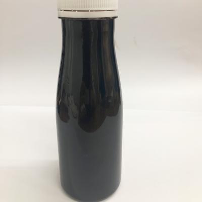 China High Organic Matter Amino Acid Liquid Fertilizer with 400g/L Total Amino Acids and 30g/L Calcium Content for sale