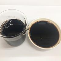 China Hydrolysate Soy Protein 30% Amino Acid Liquid Fertilizer with 10% Total Nitrogen for Plants for sale