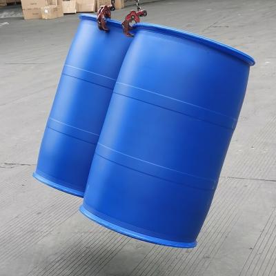 China 30% Liquid Amino Acid Organic Fertilizer PH4-6 Plant Extract for Enhanced Crop Growth and Yield for sale