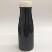 China Non-GMO Soy Origin Hydrolysate Compound Amino Acid Liquid Fertilizer 30% with 35% Free Amino Acids and 10% Total Nitrogen for sale