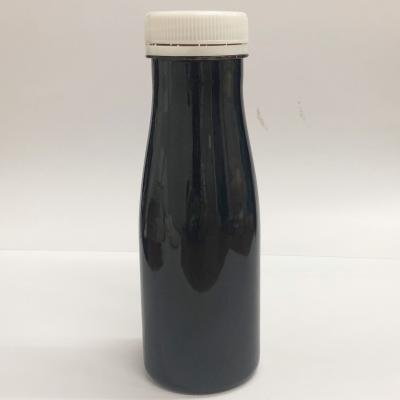 China Non-GMO Soy Origin Hydrolysate Compound Amino Acid Liquid Fertilizer 30% with 35% Free Amino Acids and 10% Total Nitrogen for sale