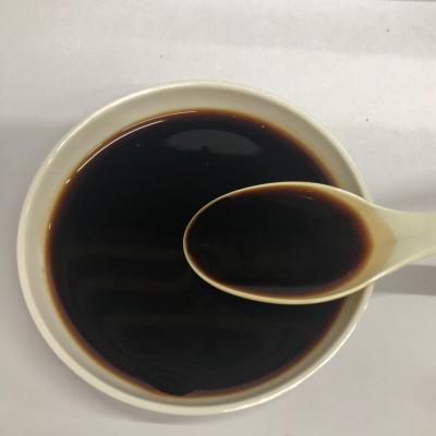 China Organic Calcium Magnesium Chelated Amino Acid Liquid Fertilizer with 400g/L Amino Acids and 30g/L Calcium for sale
