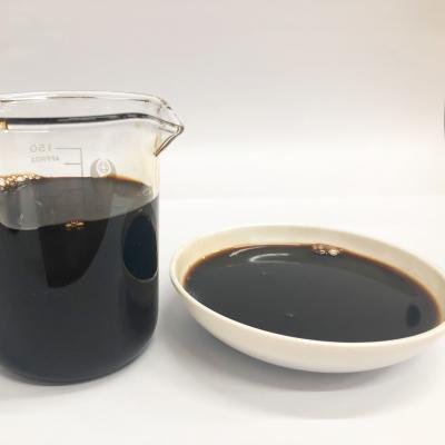 China 30% Amino Acid Organic Liquid Fertilizer pH 4-6 for Enhanced Crop Growth and Disease Resistance for sale