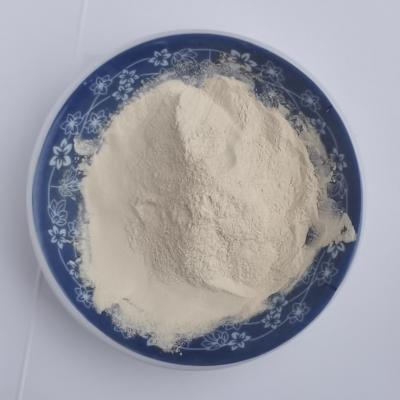 China Organic Calcium Magnesium Powder Fertilizer with 35% Amino Acids and 15% Calcium-Magnesium Content for Agricultural Use for sale