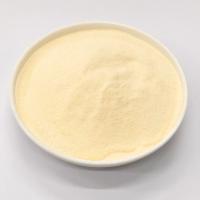 China PH 4-6 Vegetable Amino Acid Chelated Fe Zn Mn Cu B Organic Fertilizer - 25% Amino Acids, 10% Trace Elements for sale
