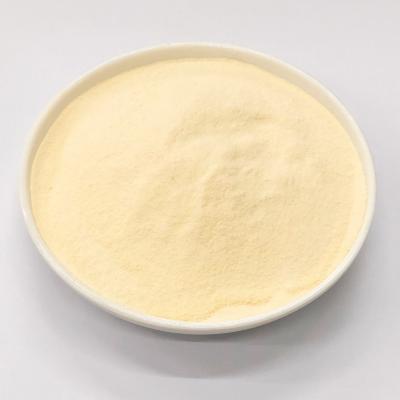 China PH 4-6 Vegetable Amino Acid Chelated Fe Zn Mn Cu B Organic Fertilizer - 25% Amino Acids, 10% Trace Elements for sale