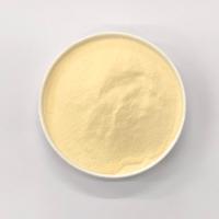 China Hydrolyzed L-Amino Acid Powder 80% Fertilizer with 12% Nitrogen Content and pH 4-6 for Crop Growth for sale