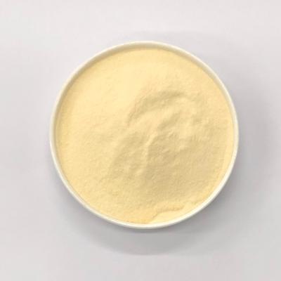 China Hydrolyzed L-Amino Acid Powder 80% Fertilizer with 12% Nitrogen Content and pH 4-6 for Crop Growth for sale