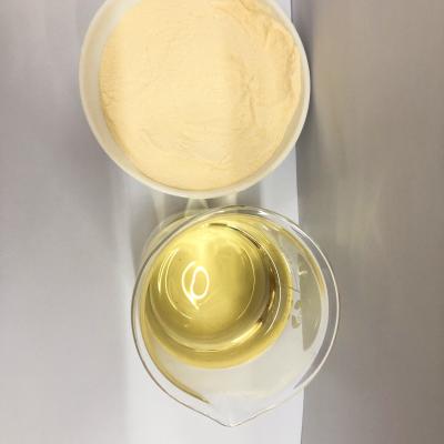 China High Solubility Compound Amino Acid Powder 80% - 100% Water Soluble Agricultural Fertilizer with ≥12% Nitrogen for sale