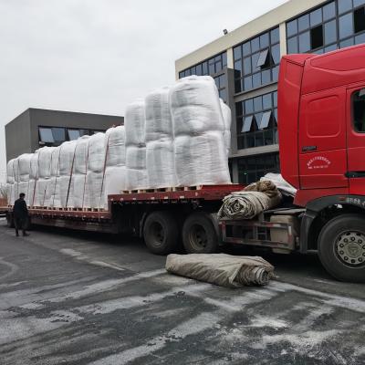 China 80% Water Soluble Powder Amino Acid Crop Fertilizer - 100% Soluble, 12% Nitrogen Content for Root Growth for sale
