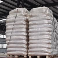 China 14-0-0 Vegetable Amino Acid 80% Water Soluble Organic Fertilizer with 14% Nitrogen and 100% Solubility for sale