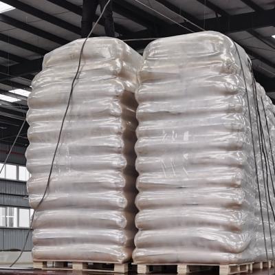 China 14-0-0 Vegetable Amino Acid 80% Water Soluble Organic Fertilizer with 14% Nitrogen and 100% Solubility for sale