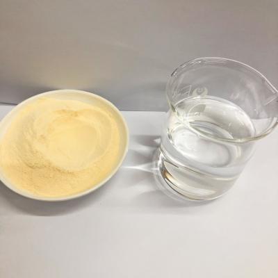 China Vegetal Origin Water Soluble Amino Acid Powder 80% - 100% Soluble Crop Fertilizer with ≥80% Amino Acid Content for sale