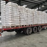 China 14% Organic Nitrogen 80% Compound Amino Acid Powder Fertilizer - 100% Water Soluble for Enhanced Crop Growth for sale