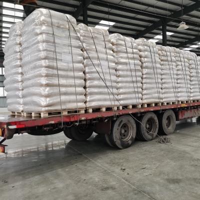 China 14% Organic Nitrogen 80% Compound Amino Acid Powder Fertilizer - 100% Water Soluble for Enhanced Crop Growth for sale
