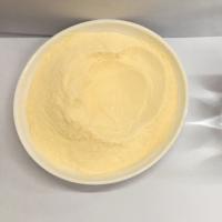 China Vegetable Source Enzymatic Hydrosate 80% Amino Acid Powder with 14% Organic Nitrogen - Agricultural Fertilizer for sale