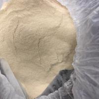 China Vegetable Source Enzyme Amino Acid 80% Powder 14-0-0 Organic Fertilizer with 100% Water Solubility for sale