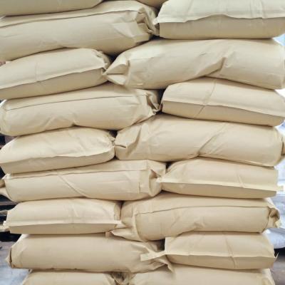 China Non-GMO Soybean Protein Based Water Soluble Enzyme Amino Acid Powder 80% with 14% Organic Nitrogen for Enhanced Plant Growth for sale