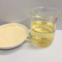 China Organic Amino Acid Liquid Fertilizer 85% High Small Peptides 16-0-0 for Enhanced Crop Growth for sale