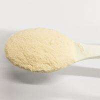 China 80% Hydrolysis Amino Acid Organic Fertilizer Powder - 100% Water Soluble with 12% Nitrogen Content for sale