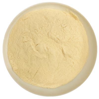 China Instant Water Soluble 85% Amino Acid Foliar Fertilizer Powder with 16% Organic Nitrogen for Enhanced Crop Yield for sale