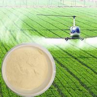 China N16 85% Amino Acid Organic Nitrogen Fertilizer 16-0-0 - 100% Water Soluble Powder for Agriculture for sale