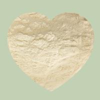 China 16% Organic Nitrogen Amino Acid Fertilizer 85% Total Amino Acids - 100% Water Soluble Powder for Organic Farming for sale