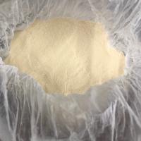 China Soy Protein Amino Acid Powder 85% with 16% Organic Nitrogen for Enhanced Plant Growth and Crop Yield for sale