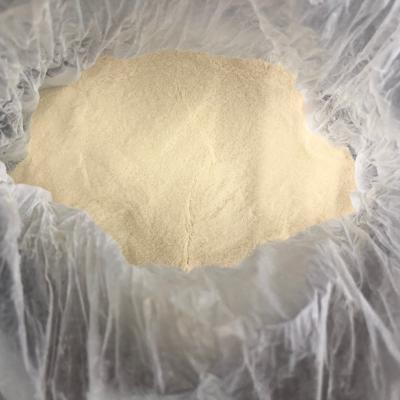 China Soy Protein Amino Acid Powder 85% with 16% Organic Nitrogen for Enhanced Plant Growth and Crop Yield for sale